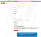 mBank API to nie to samo co mTransfer, czyli jak przez pośpiech i ...